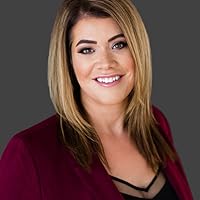 A Slave of the Shadows (The Livingston Legacy #1) by Naomi Finley ...