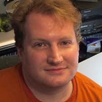 CYBERFROG 1998: The Diary of Heather Swain by Ethan Van Sciver | Goodreads