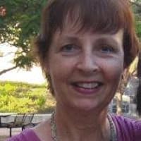 The Cultural Nature of Human Development by Barbara Rogoff | Goodreads