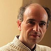 The Biggest Thing in the World by Kenneth Steven | Goodreads