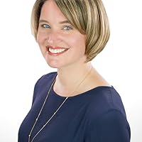 Moose Mischief: A Pancake Surprise! by Danielle Gillespie-Hallinan ...