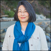 Suki's Kimono by Chieri Uegaki | Goodreads