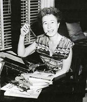 Ginnie and the New Girl (Ginnie and Geneva, #3) by Catherine Woolley ...