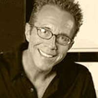 Snow Angel by Thom Racina | Goodreads