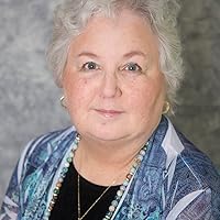 The Wrong Husband (Wrong Never Felt So Right Book 4) by Nancy Brophy ...