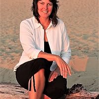 Base Ten by Maryann Lesert | Goodreads