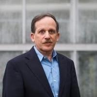 Karl Marx: A Nineteenth-Century Life by Jonathan Sperber | Goodreads