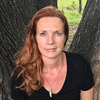 Daybreak on Raven Island by Fleur T. Bradley | Goodreads