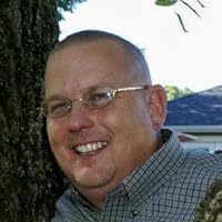 Journey: a Novel of the Zombie Apocalypse by Brian Switzer | Goodreads