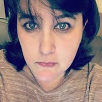 Coffee Cake (Coffee Cake, #1) by Michaela Grey | Goodreads