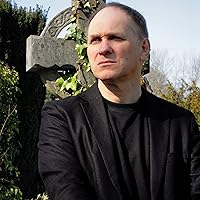 Crimson Siege (Blood Riders, #1) by Jay Raven | Goodreads