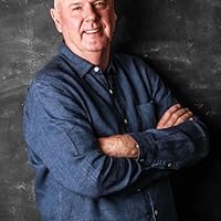 The Art of the Idea: And How It Can Change Your Life by John Hunt ...