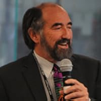 iDisorder: Understanding Our Obsession With Technology and Overcoming ...