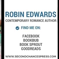 Before Twelve: Jamie's Story by Robin Edwards | Goodreads