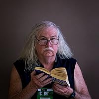 The Adventures of Roberto Rossellini: His Life and Film by Tag ...