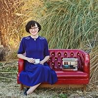 Threadbare: The Traveling Show by Alexandra DeMers | Goodreads