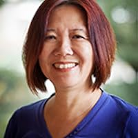 Watching Dallas: Soap Opera and the Melodramatic Imagination by Ien Ang ...