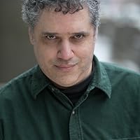 The Summer of Long Knives by Jim Snowden | Goodreads