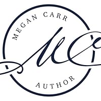 Lost and Found (A Pacific Northwest Love Story, #2) by Megan Carr ...