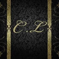 Lucas (Mafia Men Series Book 2) by Cilla Lee | Goodreads