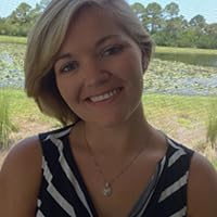 Jesse and the Ice Princess (Gulf City High, #1) by Michelle MacQueen ...