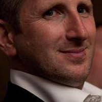 Burning Matches by Paul FitzSimons | Goodreads