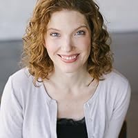 Valiant by Sarah McGuire | Goodreads