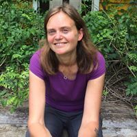 Mating in Captivity: A Memoir by Helen Zuman | Goodreads