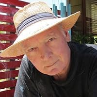 The Long Con by Barry Weston | Goodreads
