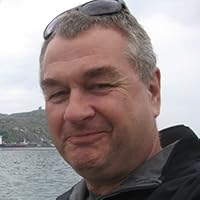 Dark Reunion by Stephen R. George | Goodreads