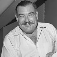 My Brother, Ernest Hemingway by Leicester Hemingway | Goodreads