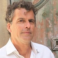 Heller by Michael Berg | Goodreads