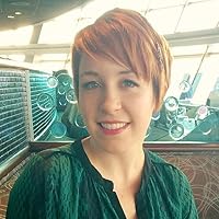 Sincerely, Mildred by Ashley Hayden | Goodreads