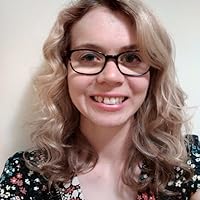 The Whirlpool by Emily Larkin | Goodreads