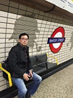 The Phantom Cry (The Great Detective Sherlock Holmes, #1) by Lai Ho ...