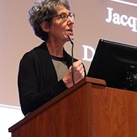 Deliver Me from Pain: Anesthesia and Birth in America by Jacqueline H ...