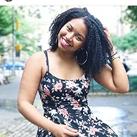 The Forgotten Girl by India Hill Brown | Goodreads