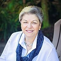 Pacho Nacho by Silvia López | Goodreads