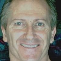 A Centerfold Revealed: True life story of a Playgirl centerfold by ...