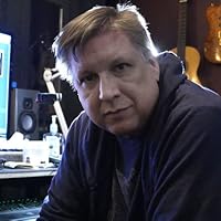 The Sound of the Moon: Love Poems Of A Battlefield Robot by Andrew ...