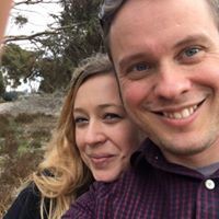 Temporal Logbook II: Further Journeys by Richard Peevers | Goodreads