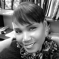 Leah Allyne Princess of Veldure: The Discovery of Self by J.C. Rudolph ...