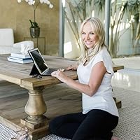 Pongo: Hands Through The Forest by Sue Feenstra | Goodreads