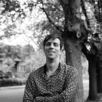 A Key to Treehouse Living by Elliot Reed | Goodreads