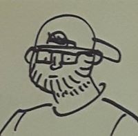 YOU'RE GOING TO HAVE TO KEEP THIS UP FOREVER by IAN MARTIN | Goodreads