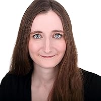 Sweet Wild of Mine (Where the Wild Hearts Are #2) by Laurel Kerr ...