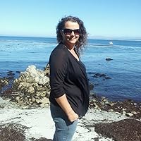 Finally Mine Book 4: Finally Mine - A Makers of Peace Serie by Anna ...