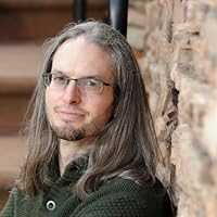 Kessy Lane by Don R. Goebel | Goodreads