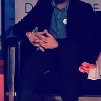 Mastering Metasploit: Write and Implement Sophisticated Attack Vectors in Metasploit Using a ...