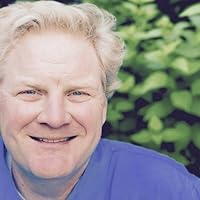 How to End the Autism Epidemic by J.B. Handley | Goodreads